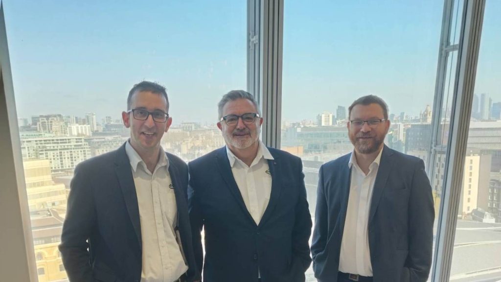 Founder Owned and Managed | Devtank